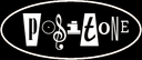 Posi-Tone Records - The New Frontier in Jazz